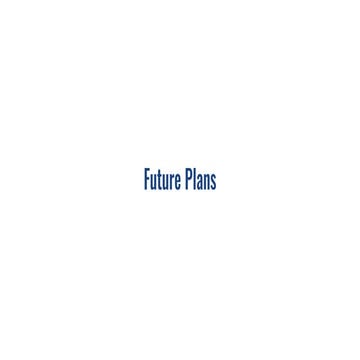 futureplans.pdf