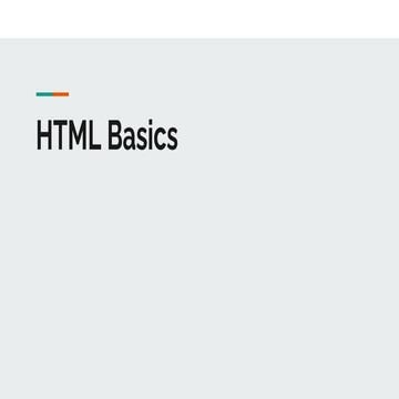 Untitled presentation.pptx