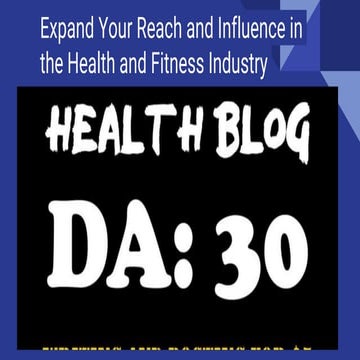 Untitled presentation.pptx