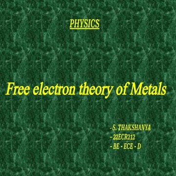 Physics presentation.pdf