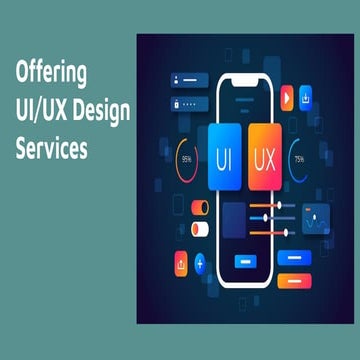 Uiuxdesignpdf 