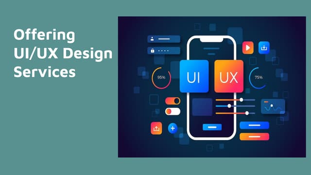 Uiuxdesignpdf