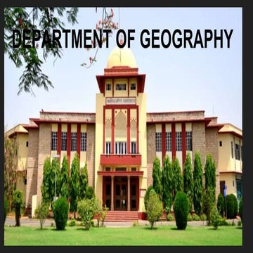 Untitled presentation.pptx | Geography | Science