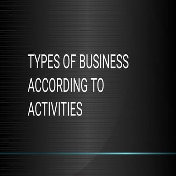 Types-of-Business-According-to-Activities.pdf