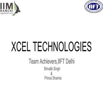 Untitled Presentation Untitled Presentation Pptx