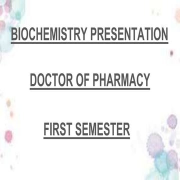 Untitled Presentation Estrogen And Pptx