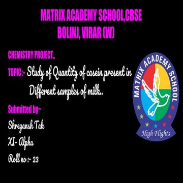 Untitled presentation chemistry practical class 12.pptx