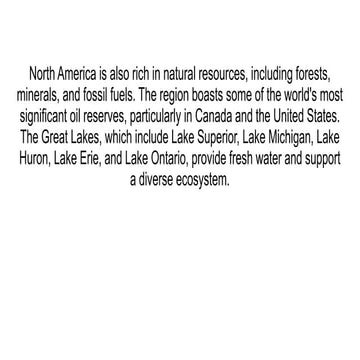 Untitled presentation.pptx history north america | PPT