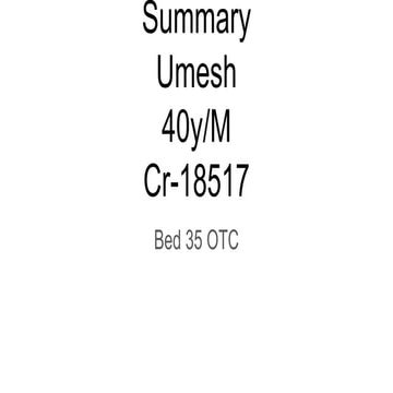 Umesh watsup ma dudue why so dow. My guys | PDF