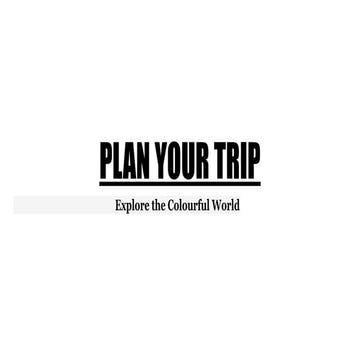 Explore the Colourful World with plan your trip | PDF