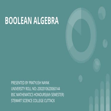 Boolean_Algebra_Untitled presentation.pptx