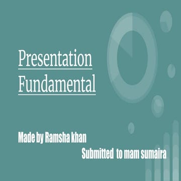 This is very easy wording slide every one easily presentation.pdf