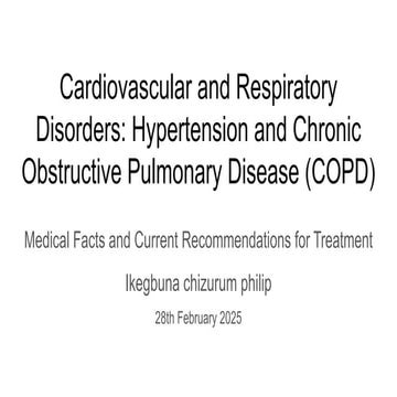 Cardiovascular-and-Respiratory-Disorders-What-Every-Nurse-Needs-to-Know ...