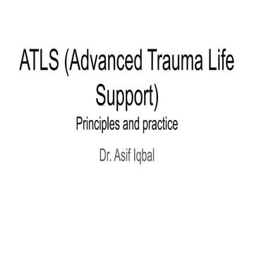 OECD 402 ADT.pdf acute delmat toxicity guideline 402 | PDF