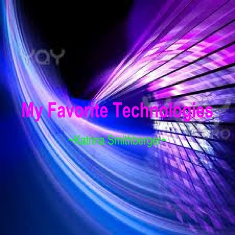 Untitledpresentation (1) | PDF