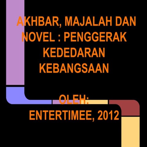 Untitledpresentation (1) | PPT