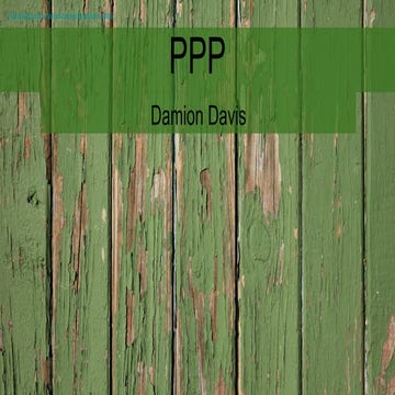 Shashank Kothari CV | DOCX