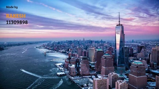 Remembering 9 11 Power Point | PPT