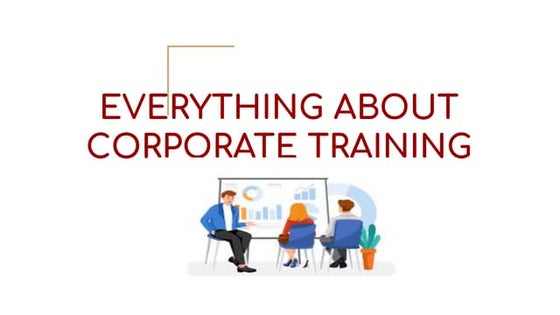 MOBILE APP DEVELOPMENT PROCESS.pdf