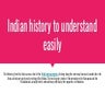 indian history | PPT
