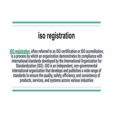 Iso Registration (1).pdf