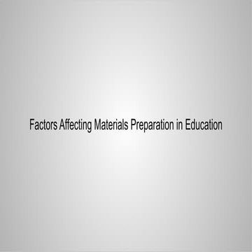 Untitled preseaaaaaaaaaaaaaaaaaaaaaaaaaantation (1).pptx