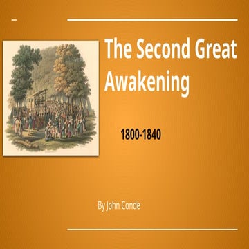 California Gold rush presentation (1).pptx