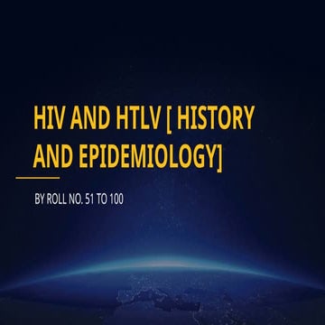 Untitled Presentation 1 Pptx Pptx