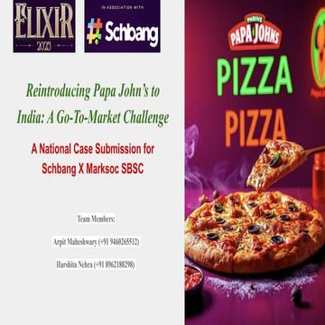 Untitled presentation (1) (1) (1)abc.pptx