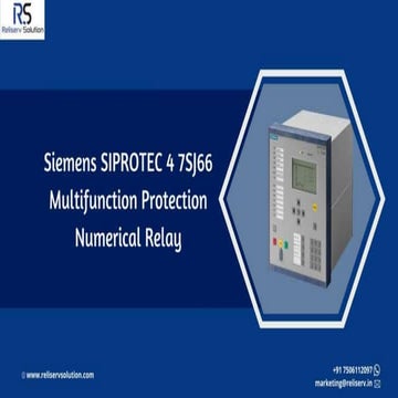 Multicode remote controls osco gate operator- lineargateaccess