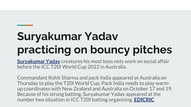 Untitled presentation (1).pptx