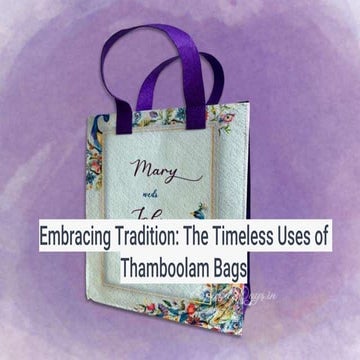Thamboolam bags.pptx