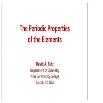 forensics slideshow class notes (3).pptx