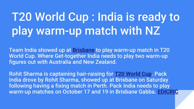 Untitled presentation (1).pptx