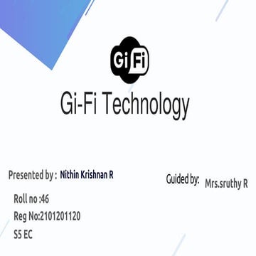 Gi-Fi.pptx