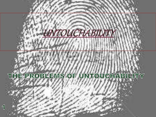 Brown Scrapbook Art and History Museum Presentation_20240501_220419 ...