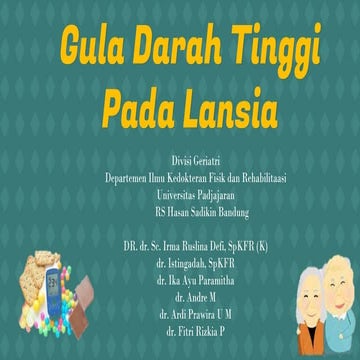 Edukasi geriatri.pptx