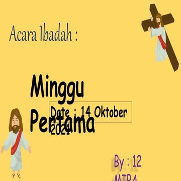 Untuk Kebaktian.pptx