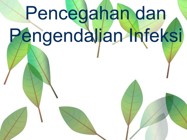 fdokumen.com_penatalaksanaan-linen-rs(2).ppt
