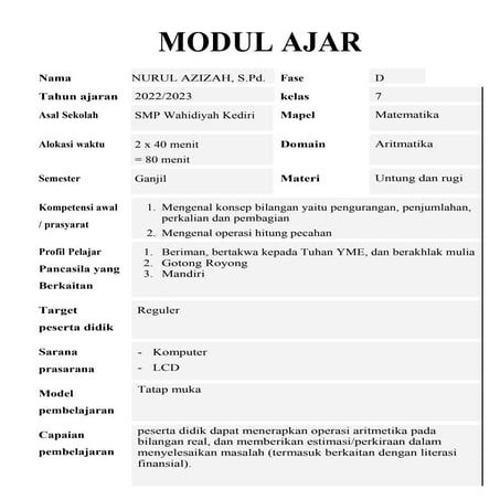 UNTUNG RUGIiiiiiiiiiiiiiiiiiiiiiiiii.pdf