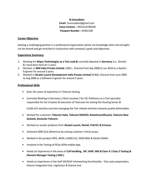 ASM Vision Certificate | PDF