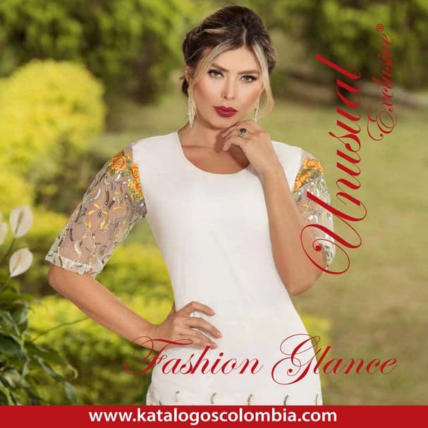 Catálogo Bbl Style 2015 | PDF