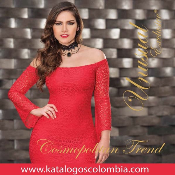 Catálogo Bbl Style 2015 | PDF