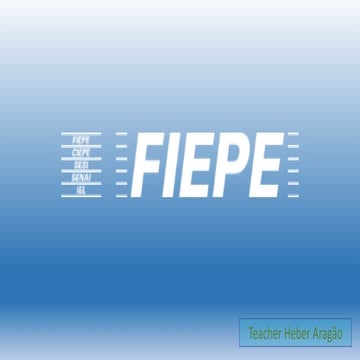 Teaching Simple Present using Unusual jobs | PPT