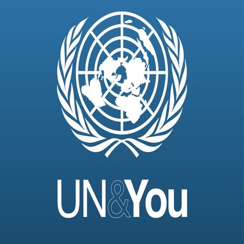 UN&U | PDF