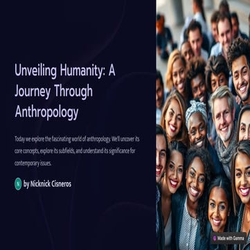 Unveiling-Humanity-A-Journey-Through-Anthropology.pdf
