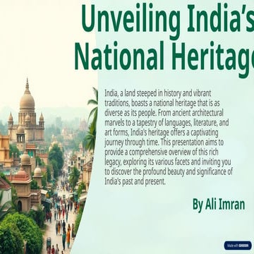 The Diverse Cultures of India’s States_ A Journey Through Tradition.pdf