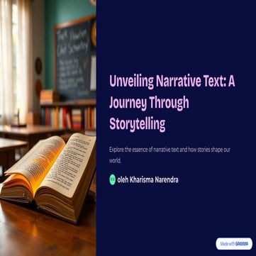 Unveiling-Narrative-Text-A-Journey-Through-Storytelling.pdf