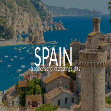 Unveiling-Spains-Enchanting-Culture.pptx