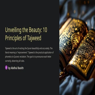 Unveiling-the-Beauty-10-Principles-of-Tajweed.pptx